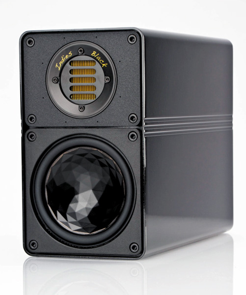 elac 310 indies1 | Raumklang Gerald Sauer