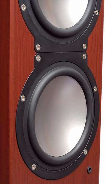 elac_fs68_07 | Raumklang Gerald Sauer