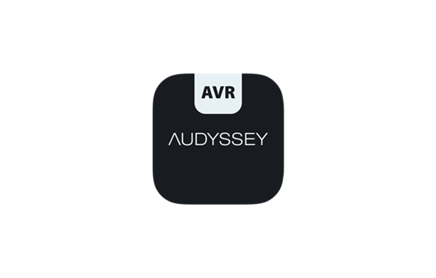 Audyssey_logo3 | Raumklang Gerald Sauer
