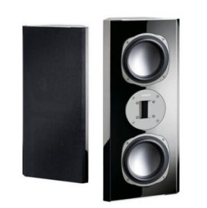 Quadral Aurum Phase 9 Center-/Wandlautsprecher | Raumklang Gerald Sauer